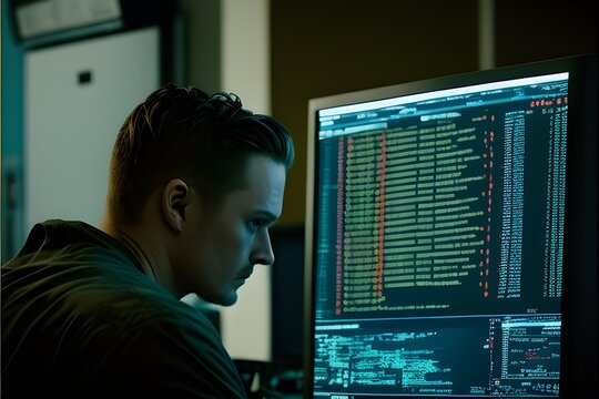 Code-Sonne Bilder – Durchsuchen 3,883 Archivfotos, Vektorgrafiken und ...