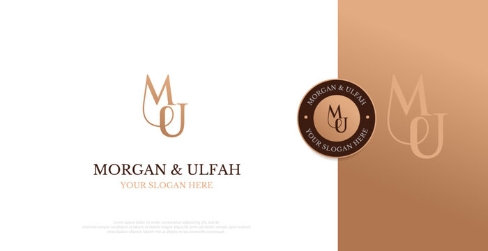 "Mu Logo" Images – Browse 1,558 Stock Photos, Vectors, and Video ...