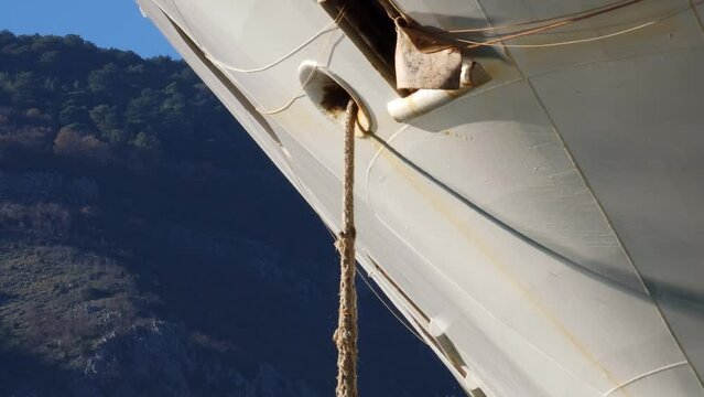 Hawsepipe Images – Browse 243 Stock Photos, Vectors, and Video | Adobe ...