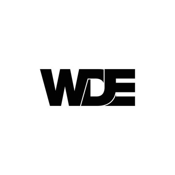 「Wde」の写真素材 | 65件の無料イラスト画像 | Adobe Stock