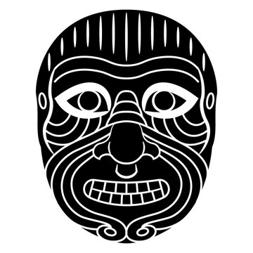 Humbaba Images – Browse 8 Stock Photos, Vectors, and Video | Adobe Stock