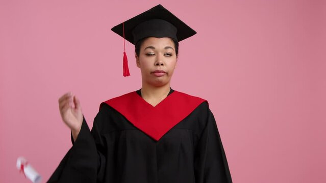 Disrespect Bilder – Durchsuchen 8,629 Archivfotos, Vektorgrafiken und Videos | Adobe Stock