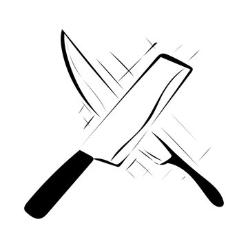 Imagens de Erstechen – Explore Fotografias do Stock, Vetores e Vídeos ...