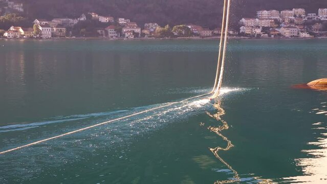 Hawsepipe Images – Browse 243 Stock Photos, Vectors, and Video | Adobe ...