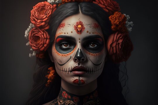 รูปภาพBody-Paint – เลือกดูภาพถ่ายสต็อก เวกเตอร์ และวิดีโอ88,181 | Adobe ...