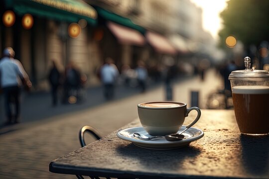 "Evening Scene" Images – Browse 845 Stock Photos, Vectors, and Video ...