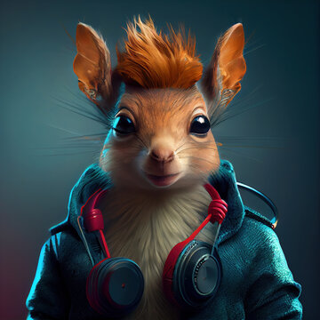 รูปภาพAnthropomorphized – เลือกดูภาพถ่ายสต็อก เวกเตอร์ และวิดีโอ37,055 ...