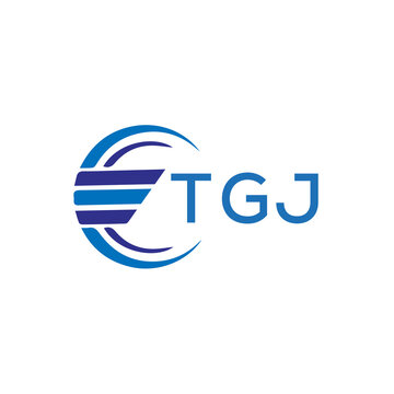 「Tgj」の写真素材 | 49件の無料イラスト画像 | Adobe Stock