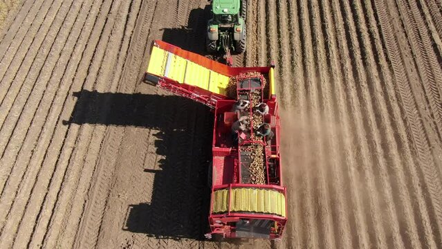 Mechanize Images – Browse 62,732 Stock Photos, Vectors, and Video ...