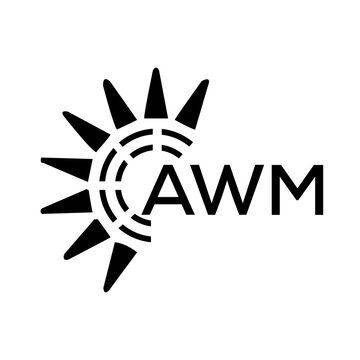 Awm Images – Browse 377 Stock Photos, Vectors, and Video | Adobe Stock