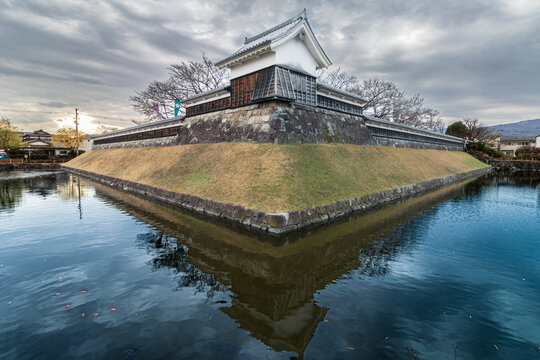 Ku bilder – Bläddra bland 33,563 stockfoton, vektorer och videor ...
