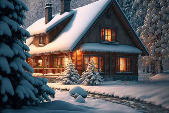 Saleem photos, images, assets | Adobe Stock