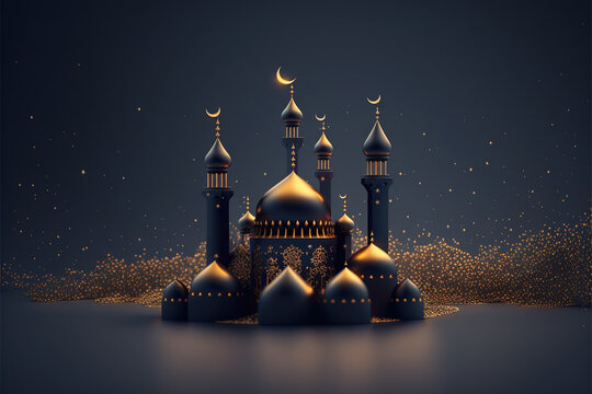 Saleem photos, images, assets | Adobe Stock