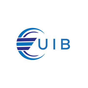 รูปภาพUib – เลือกดูภาพถ่ายสต็อก เวกเตอร์ และวิดีโอ93 | Adobe Stock