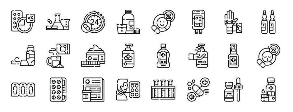 Dozy Images – Browse 16,138 Stock Photos, Vectors, and Video | Adobe Stock