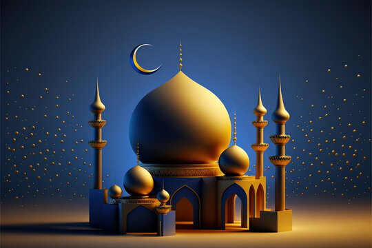 Calligraphy Islamic Fire Images – Browse 1,625 Stock Photos, Vectors ...