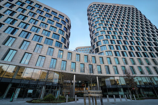 รูปภาพHead-Office – เลือกดูภาพถ่ายสต็อก เวกเตอร์ และวิดีโอ70 | Adobe Stock