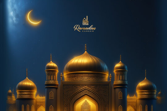 Saleem photos, images, assets | Adobe Stock