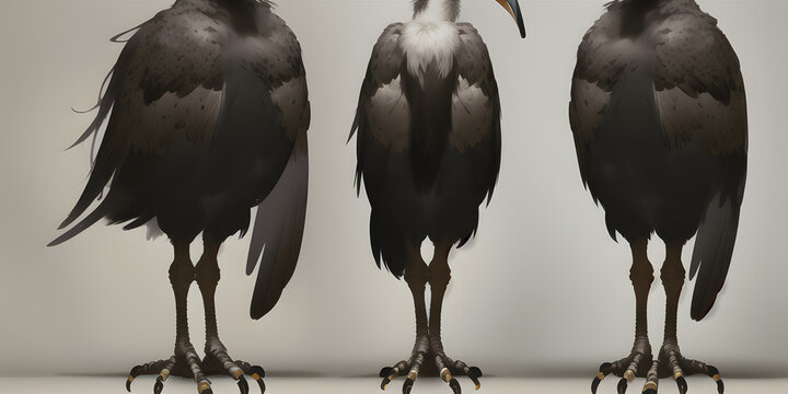 รูปภาพRatites – เลือกดูภาพถ่ายสต็อก เวกเตอร์ และวิดีโอ10,750 | Adobe Stock