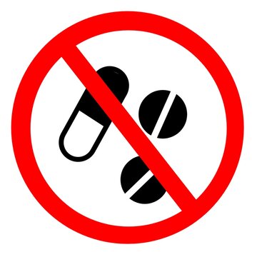 Verboten Images – Parcourir 254,243 le catalogue de photos, vecteurs et ...