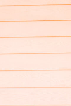 "Board Background" bilder – Bläddra bland 917 stockfoton, vektorer och ...
