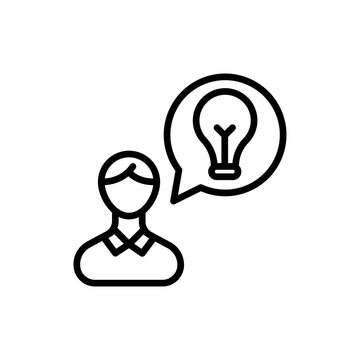 "Main Idea" Images – Browse 85 Stock Photos, Vectors, and Video | Adobe ...