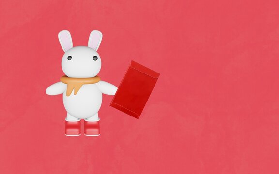 Chinna Images – Browse 53 Stock Photos, Vectors, and Video | Adobe Stock