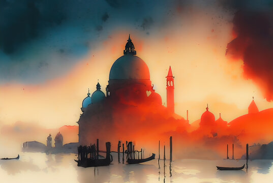 "Magic Hour" Bilder – Durchsuchen 15,354 Archivfotos, Vektorgrafiken ...