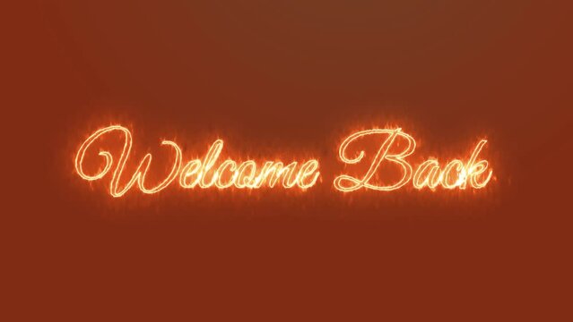 Firestorm Video Footage – Browse 2,181 HD Stock Video and Footage ...