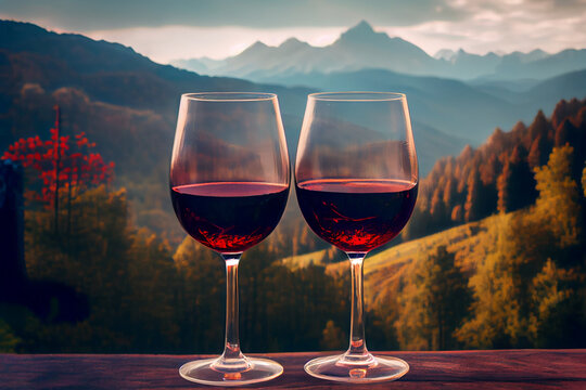 Rotwein bilder – Bläddra bland 23,049 stockfoton, vektorer och videor ...