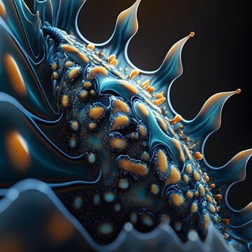 Haute-Definition Bilder – Durchsuchen 2,624 Archivfotos, Vektorgrafiken ...