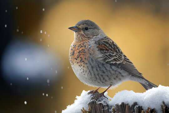 รูปภาพWintervogel – เลือกดูภาพถ่ายสต็อก เวกเตอร์ และวิดีโอ436 | Adobe Stock