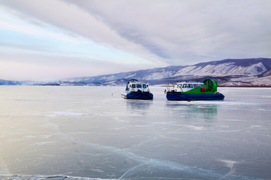 Icescape Bilder – Durchsuchen 13,812 Archivfotos, Vektorgrafiken und ...