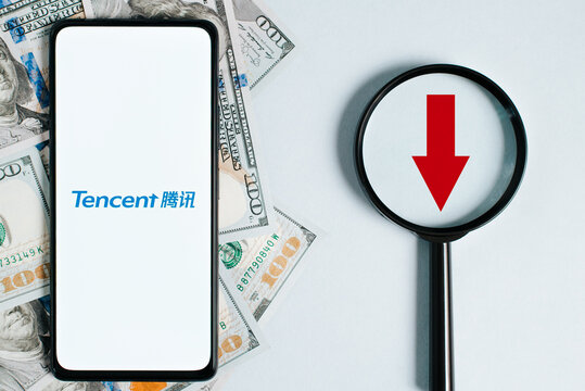 Tencent Images – Browse 643 Stock Photos, Vectors, and Video | Adobe Stock