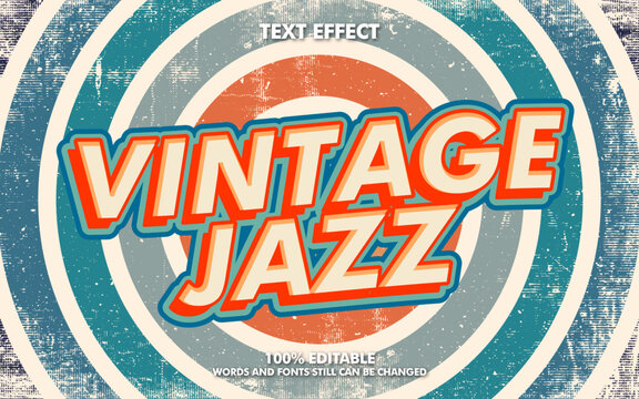 Memet photos, images, assets | Adobe Stock