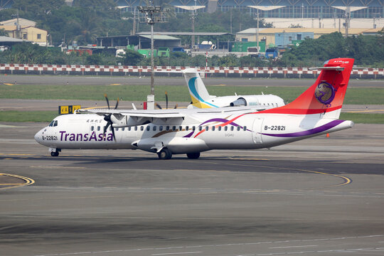 Transasia Images – Browse 3 Stock Photos, Vectors, and Video | Adobe Stock