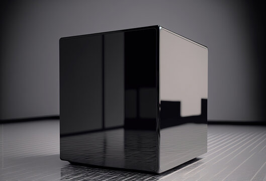 "Black Box" Images – Browse 44,457 Stock Photos, Vectors, and Video ...
