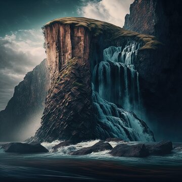 Greencliff Bilder – Durchsuchen 630,471 Archivfotos, Vektorgrafiken und ...