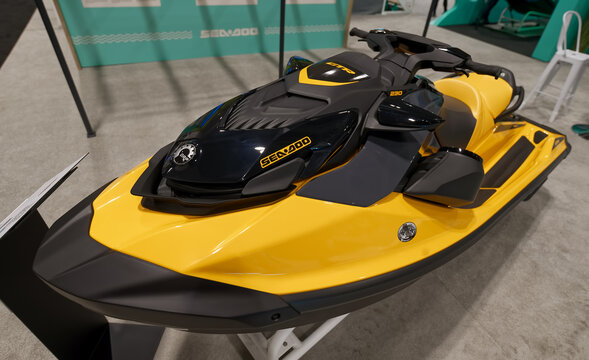 รูปภาพSea-Doo – เลือกดูภาพถ่ายสต็อก เวกเตอร์ และวิดีโอ303 | Adobe Stock