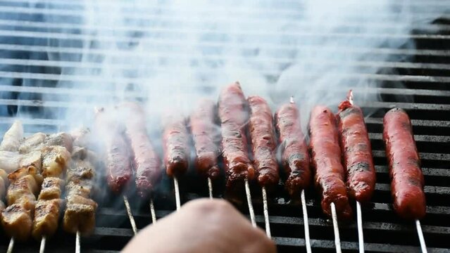 Mergez Images – Browse 2,438 Stock Photos, Vectors, and Video | Adobe Stock