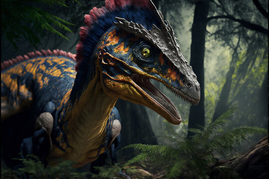 Theropoda bilder – Bläddra bland 5,325 stockfoton, vektorer och videor ...