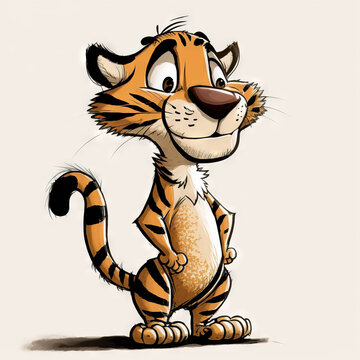 Goofy Images – Browse 42,867 Stock Photos, Vectors, and Video | Adobe Stock