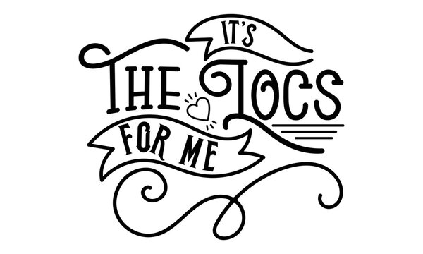 Locs Vector Images – Browse 551 Stock Photos, Vectors, and Video ...