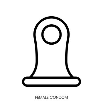 Femidom Bilder – Durchsuchen 412 Archivfotos, Vektorgrafiken und Videos ...