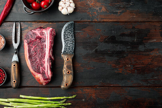 รูปภาพSlaughterman – เลือกดูภาพถ่ายสต็อก เวกเตอร์ และวิดีโอ125,981 ...