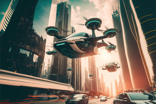 "Flying Cars" Bilder – Durchsuchen 11,478 Archivfotos, Vektorgrafiken ...