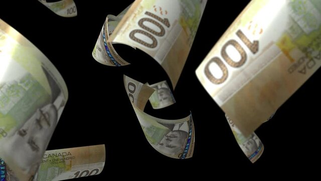 "Canadian Dollars" Images – Browse 20,180 Stock Photos, Vectors, and ...