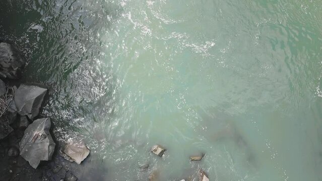Imágenes de Whitewater Aerial: descubre bancos de fotos, ilustraciones ...