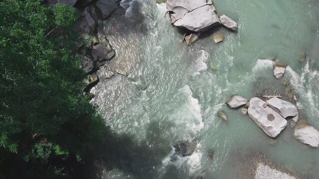 Imágenes de Whitewater Aerial: descubre bancos de fotos, ilustraciones ...