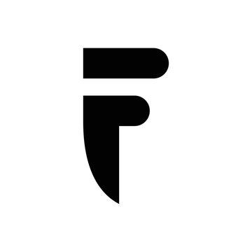 "F Symbol" Images – Parcourir 364 le catalogue de photos, vecteurs et ...